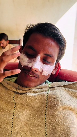 #fyp #foyoupage #viral #vairalvideo #foryou #views #vibes