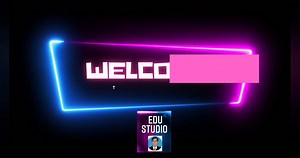 Ncert class 7th science chapter 2 question answer | Nutrition in animals | class 7th science#7th#yt