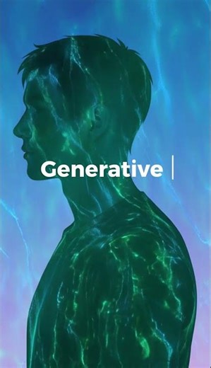 How AI Steals Your Face 🎭