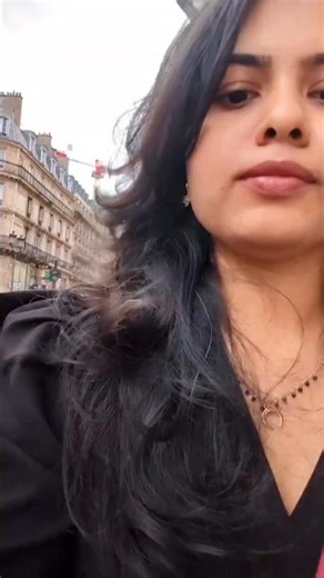 Ninga neraya per ketadhu! #shorts #shortvideo #tamil