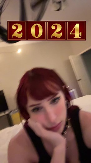 I’m sorry WHAT?! (#morgpie #egirl #trend #fyp )