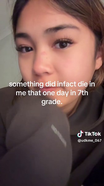 Navigating the Challenges of Year 7 in School