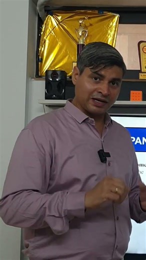 Who Trains Best? Exploring the Best Induction Programs by Industry