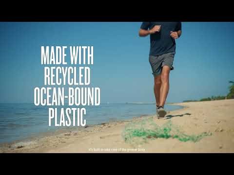 Garmin Descent™ G2 Dive Computer: The Ultimate All-in-One Dive & Fitness Watch