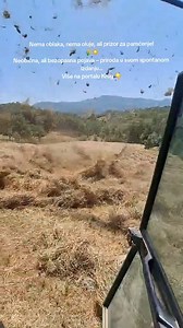 36K views · 11K reactions | Na livadi u selu Vrdila, na lokalitetu...