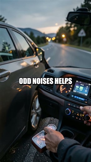 Smart Quick Car Care: Practical Maintenance in Five Steps