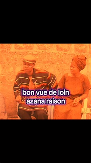 #muanamboka🇨🇩🇨🇩🇨🇩 #paroles_rai #humour