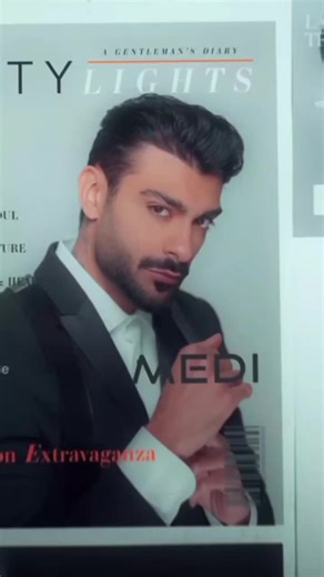 Меди & Саби - УАУ, 2024 #foryou #chalga #medi #sabi #viral