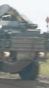 Heightened State of Vigilance. #HeightenedStateofVigilance #StayAware #MindfulnessMatters #FocusedAttention #BeProactive #AwarenessIsKey #StayAlert #MentalClarity #ProactiveLiving #AwarenessTraining #CognitiveSharpness #KnowYourSurroundings #PersonalSafety #MindsetMatters #SituationalAwareness #HeightenedAwareness #LifeInFocus #StayPrepared #VigilantLiving #EmpoweredAwareness | Military Defense