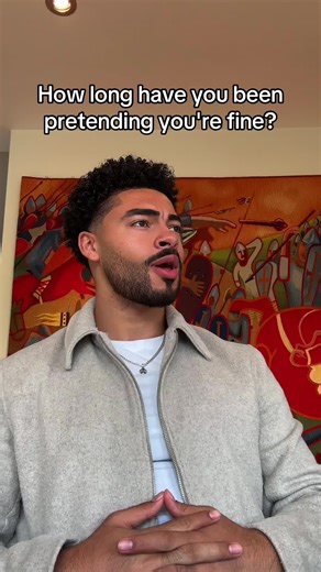 I love subtle foreshadowing. | subtle foreshadowing