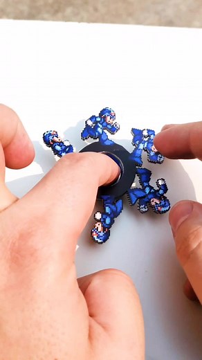 aPyroDesign on TikTok