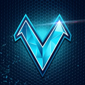 vortex_cw - Twitch