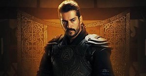 Lista SERIALE Turcesti 2020. Noi seriale turcesti de dragoste sau drama in 2020. - VedeteBlog.com