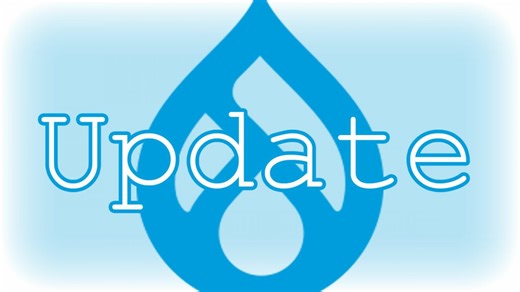 Drupal 11.3.0 increases performance by up to 33 percent