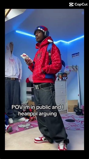 Like don’t be shy tell some more 😀