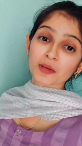 Inka yeppudu thelusukuntav abaa🫣#commentforcomment #messaging #chats #valuesmatter #relationshipgoals😍 | Lucky Rohman