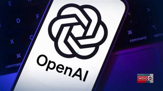 Tech Bytes: OpenAI launches a hiring platform