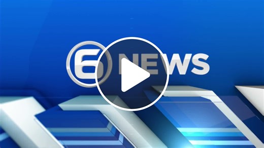 See the 3 sculpture concepts considered for Knoxville’s Suttree Landing Park - NewsBreak