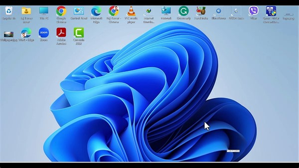 1 Balancing Act _ Phet Simulation _ Physics_ Nepali