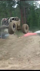 Relentless Machine | Mountain Mafia Entertainment LLC