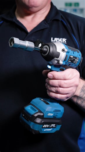 Get in the groove with our deep socket set that’s built for those hard-to-reach strut channel bolts! 💪 Whether you’re on site or in the workshop, this 5-piece set gives you the flexibility and access you need for repetitive installs and tricky metal framing work. Thin-walled design with dual flat sides means it fits neatly into slotted channels and works with your favourite 1/2″ drive tools — perfect for builders, electricians, HVAC techs and pro fitters alike. 🔵 Perfect for tackling those awk