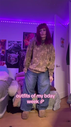 im taking this down in a bit #nyc #alt #swag #wlw #wlm