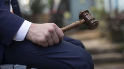 ‘Sex is binary’: UK Supreme Court rules transgender women are not biologically female