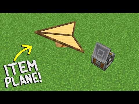 I Found More Create Addons.