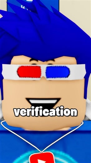 The Roblox Age Verification Update SUCKS!