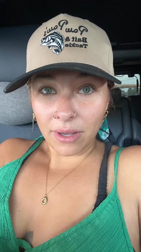 10K views · 570 reactions | I’ll call you back my plug calling #kendra | Macy Nicole Walker | Facebook