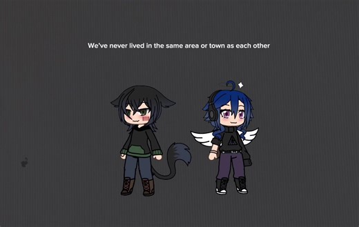 Exploring Connections in Ponytown: The Red String Theory