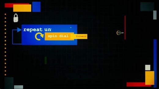 The Prison Break Think Like A Coder- Ep 1