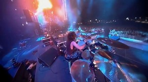 13K views · 278 reactions | Slayer - Disciple (Live, Wacken 2014) | Moshpitv | Facebook