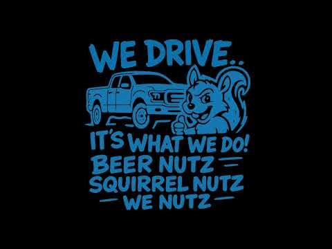 🏁 we drive , its what we !!!! 10/6p2