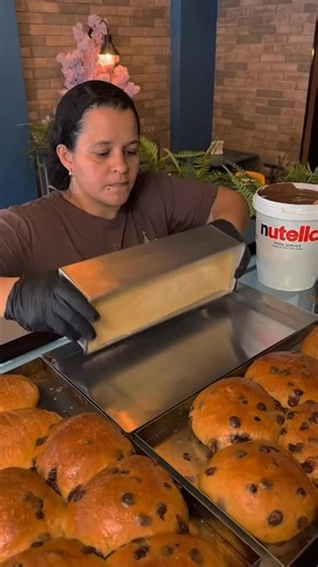 Motivation | Mindset | Discipline | They’re not just playing 🛢️💪 Rolling steel barrels build core strength, balance & resilience. No screens. No comfort. Just real skills.... | Instagram