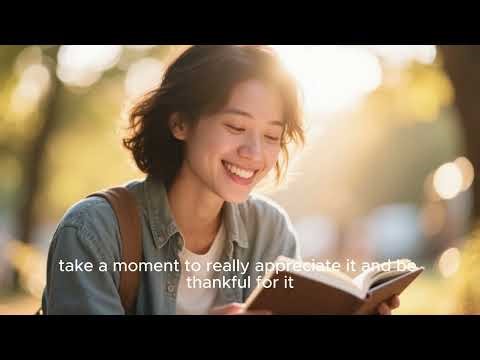 Morning Stoic Exercises for Inner Peace | Start Your Day Like a Philosopher