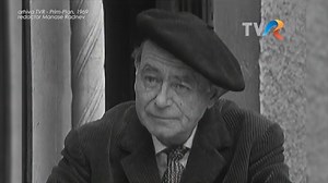 335K views · 10K reactions | ”Înţelepciunea nu există în stare pură. Fiecare trebuie să fie propriul său bijutier. Vrăjitorul care scoate dintr-un cărbune mort, stins, o piatră preţioasă, e un înţelept. Şi cei care fac cultura lumii sunt înţelepţi. Din păcate, cei care iau în mână o carte, nu se gândesc la munca meşterului.” #TudorMușatescu s-a stins din viață pe #4noiembrie1970 https://www.librariilealexandria.ro/tudor-musatescu | Alexandria Librarii | Facebook