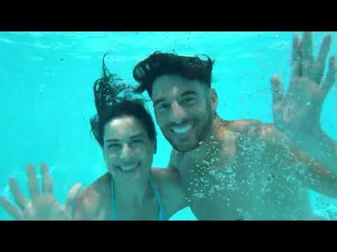 We have a new product for the PIE Show!