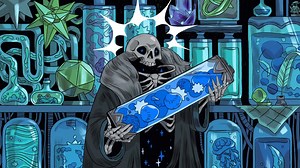 5 Ways Loop Hero Could Be Even Better