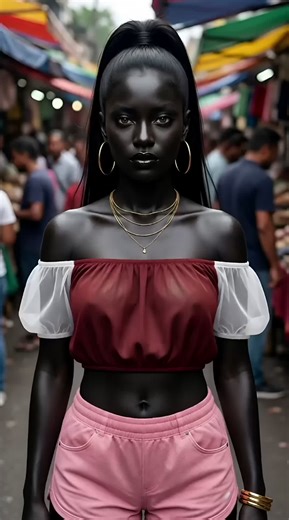 fangcun01042 (@fangcun01042)’s videos with New Thang - Redfoo