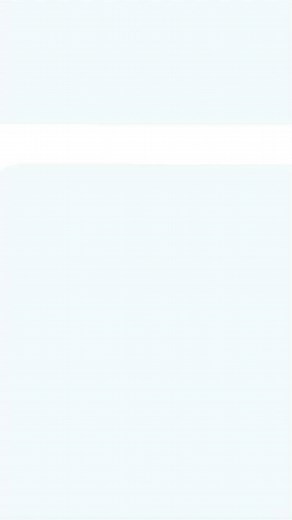 #Shorts The GooGies - Sneak Peek - My Body Song