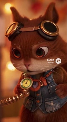 Thanksgiving Turkey Pie Blow-Up Experiment