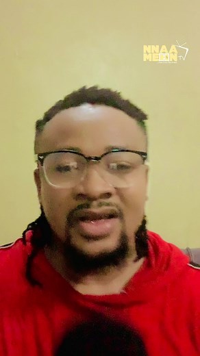 Please 🙏 my help me tag @Okwuluora Ndi IGBO | Chukwuemeka