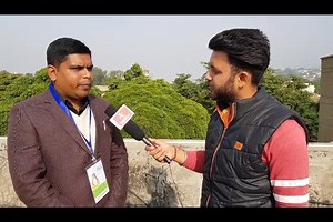 3.6K views · 99 reactions | #JKMedia Indian Linux users group Jammu organises seminar on FOSS at JU Department of Computer Sc. & IT. | JK MEDIA | Facebook