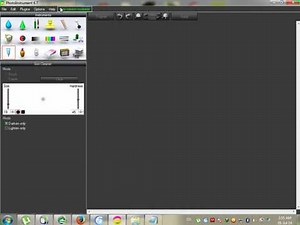Photoinstrument Serial Key for Registration