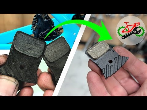 Brake Cleaning, Caliper Service & Chain Replacement Bianchi OLTRE XR3 | Maintenance ASMR | MrBikeFix