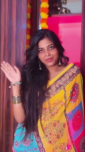 dilwa dole thode thode | khandaan ujaad dem 😂