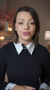 554K views · 10K reactions | Que ton objectif soit la perte de poids,...