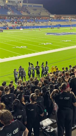 Lance Scarbrough on Reels