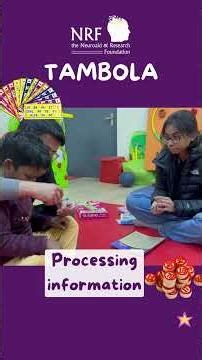 Play is not just fun — it’s powerful | NRF